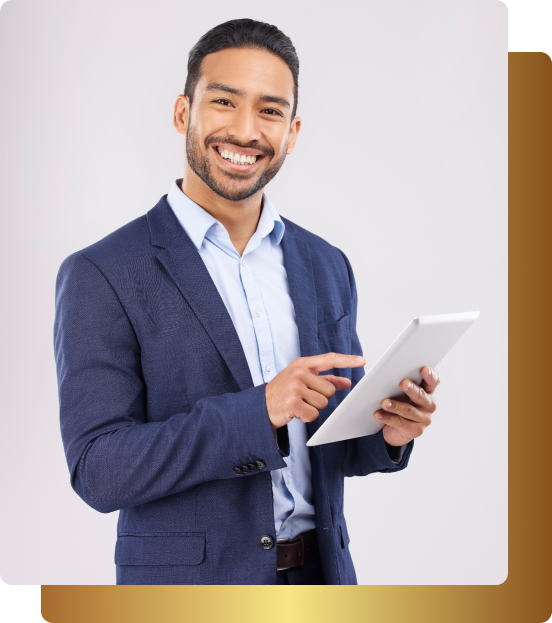 Alpha Timeshare Consultants